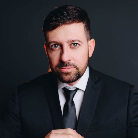 Manual Do Homem Youtube