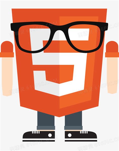 Html5图片免费下载png素材编号1pkiqq44z图精灵