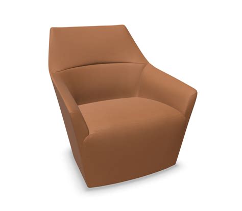 Profim Chic 10fus Sessel Drehbar Bag Büro And Objekteinrichtungen Gmbh