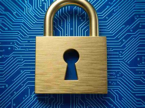 Private Key Public Key Generating A Guide For Professionals