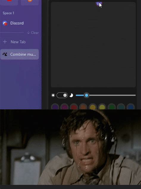 Its Like Defusing A Bomb Rarcbrowser