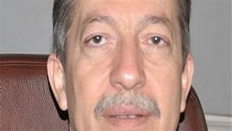 وفد جامعة عين شمس في زيارة باى هانج المتخصصة فى الهندسة النووية والطيران