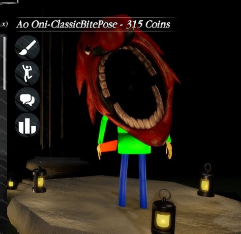 Is This Baldi Fandom