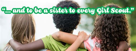 Introducing Girl Scouts Give Blog Girl Scouts Nc Coastal Pines