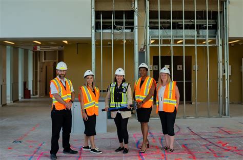 Keyano Begins Construction Of Indigenous Student Centre Fort Mcmurray