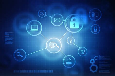 Cisco Design Assessment Optimize Your Network