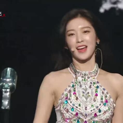 스텝 아린 레전드 갓굴에 춤을 너무 잘춰요 워눙 Rinwon618