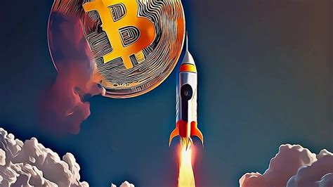 Bitcoin Sees Sharp Behavioral Divergence As Whales Exit And Etfs Absorb