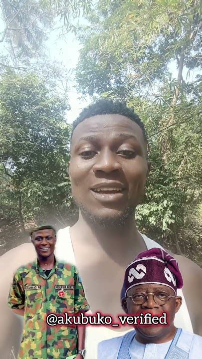 Funniest 😂 Viralpost Viralreel Youtube