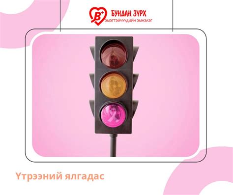 Үтрээний үрэвсэл Эмэгтэй хүний Ш Булган эмчийн зөвлөгөө Facebook