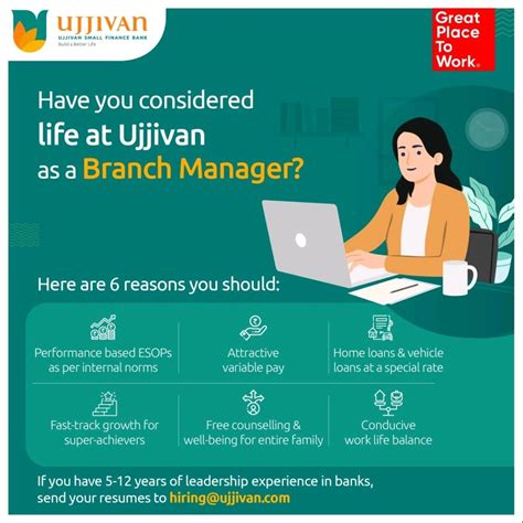 Rati Agrawal Posted On Linkedin