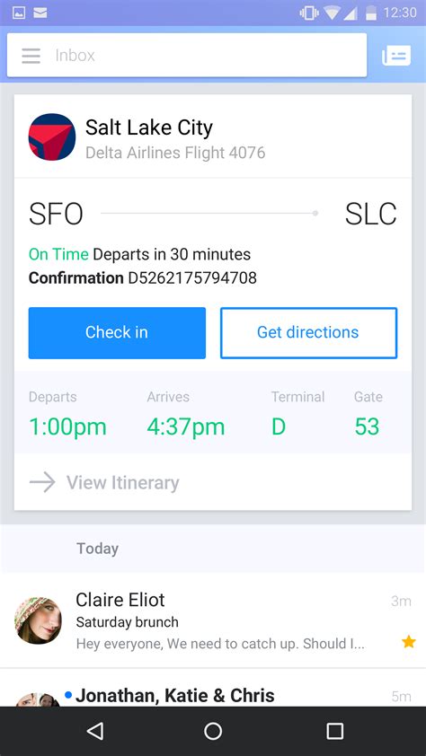 Yahoo Mail App Session Expired Citas Para Adultos En Valencia