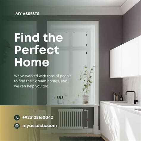 My Assests Posted On Linkedin