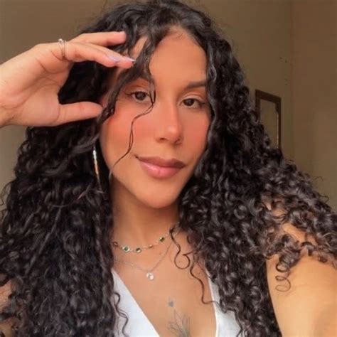 •𝐋𝐞𝐭í𝐜𝐢𝐚 Letiicia019 On Threads