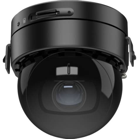 2 0C H6M D1 IR Avigilon Unity 2 Megapixel H6M IR LightCatcher Indoor