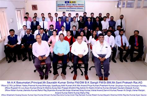 I Am Incredibly Pleased To Inform You That I Have Completed 1 Month Of