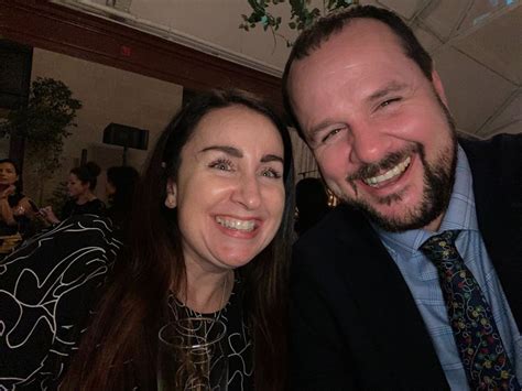 Brendan Marshall On Linkedin Criticalminerals Decarbonization