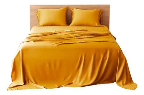 Juego De S Banas Smart Bamboo Matrimonial Bamb Sedosas Frescas Al Tacto Transpirables