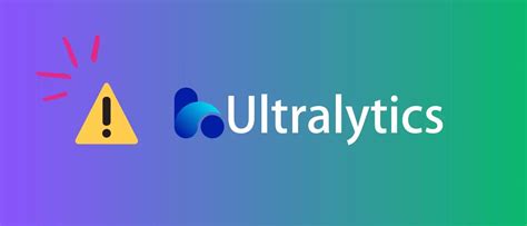 Ultralytics Pip 软件包被投毒，发现了加密挖矿程序 Ilink连接精选