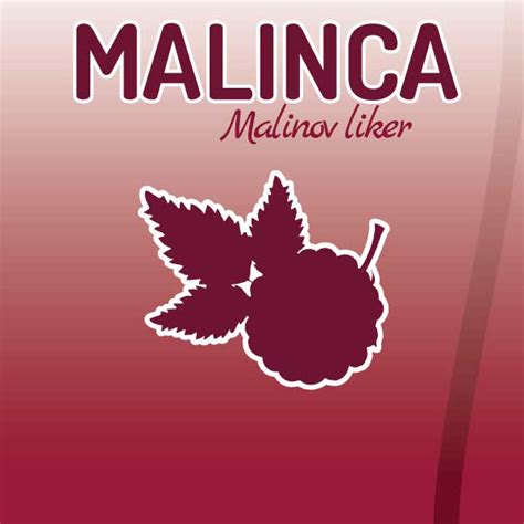 Primož Mikelj Skrbno Izbrano Za Vsako Priložnost