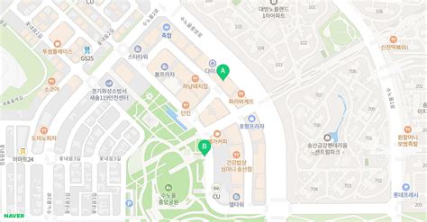 새솔동 놀이방있는음식점 소고기무한리필 샤브샤브전문점 편편집 송산그린시티점 네이버 블로그