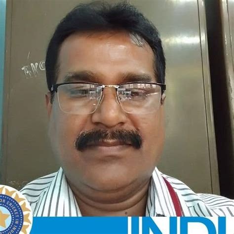 Ramesh Kumar Rames Hk115 • Threads Say More