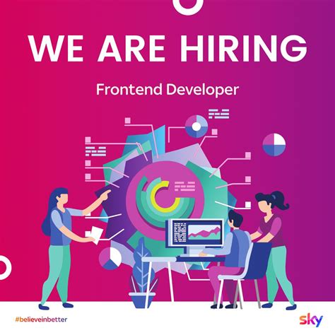 Sky Portugal On Linkedin Skyportugal Believeinbetter Lifeatsky