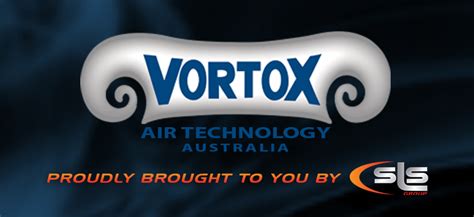Vortox Air Technology Australia Providing Quality Air Filtration