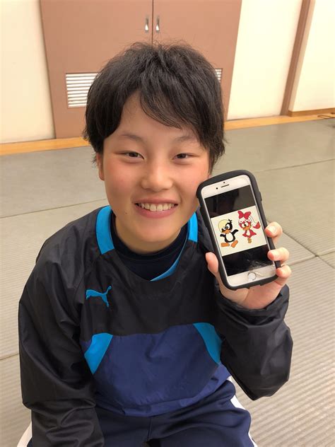 新入生紹介2 東北福祉大学ソフトボール部