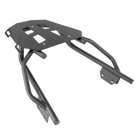 Motometa Detalles Parrilla Para Motocicleta Italika DM 200