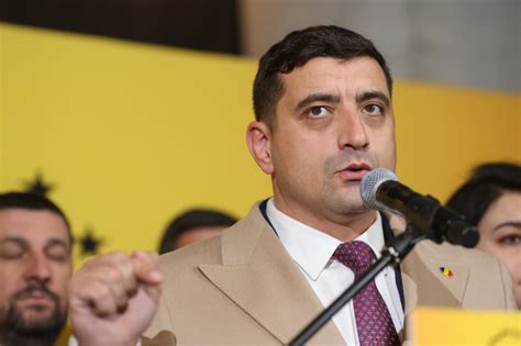 Interviu Europarlamentarul Aur Gheorghe Piperea După Dezbaterea De La