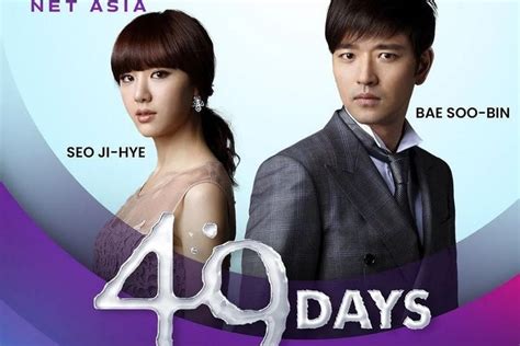 Jadwal Acara Net Tv Senin 19 September 2022 Drama Korea Full House Dan