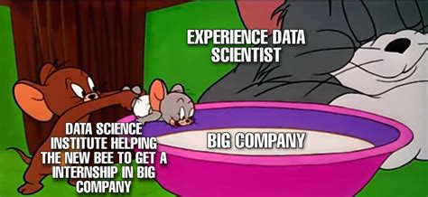 Artificialintelligence Innovation Technology Ashish Patel 🇮🇳