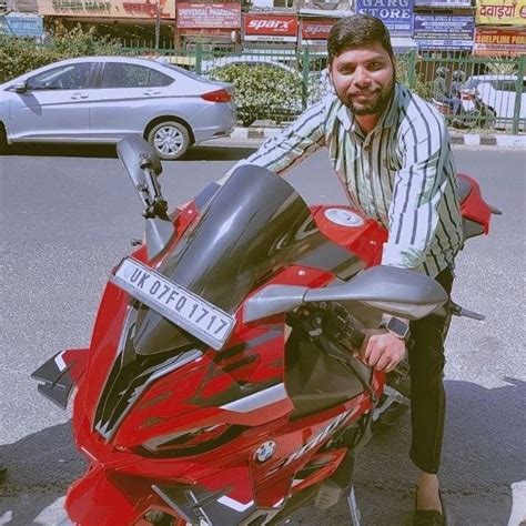 Jeetu Raj Jeetu Raj12 • Threads Say More