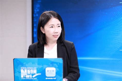 远离慢性肾病认知误区 做到及早预防杨洁疾病体检