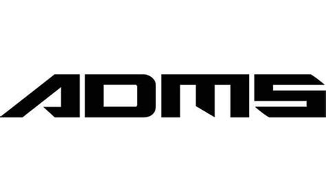 ADMS E2G Price Features Colors In 2025 Bikeleague India