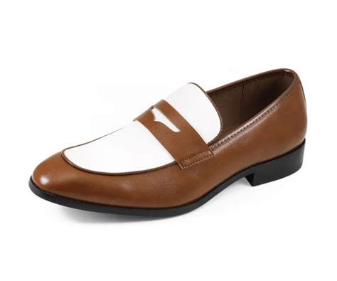 Amali Levi Cognac Stark And Legum
