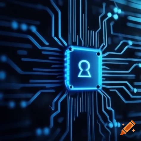 178 Azure Virtual Machines Keysoncloud