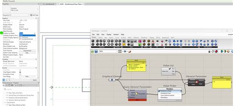 Rotate Viewport In Rhino Inside Revit Revit Mcneel Forum