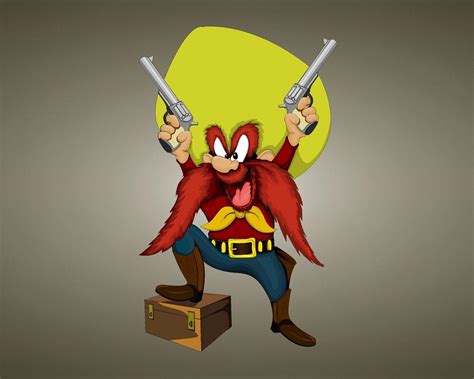 Gangster Cartoon Wallpapers Top Free Gangster Cartoon Backgrounds