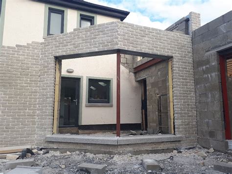 Lean Construction On Small Building Projects