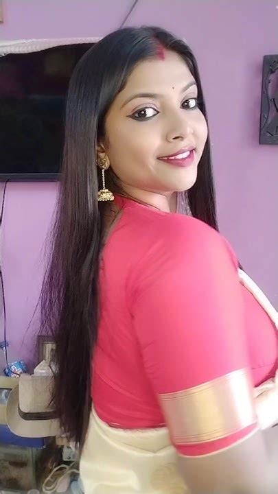 ভোর পাঁচটায় উঠে আজ তৈরি হয়ে নিয়েছি 🌺♥️shorts Minivlog Viral