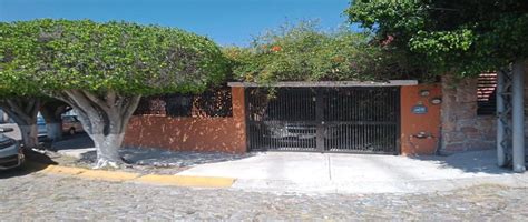 Casa en Granado Arboledas Querétaro en Venta Propiedades
