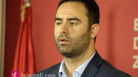 Konjufca Do ta dërgojmë presidentin në Gjykatën Kushtetuese Telegrafi Telegrafi