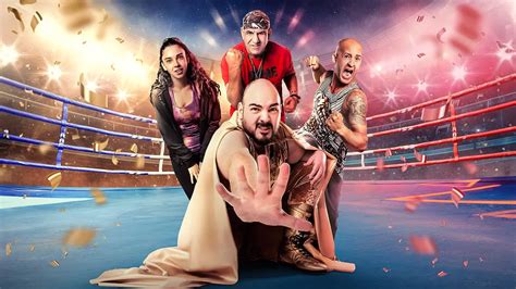 Malek Al Halba Shahid