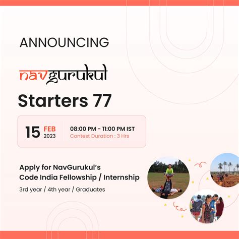 codechef codechef wishes you all a prosperous diwali filled with joy and light this festive