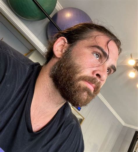 Hasan Piker Hasan Piker Turkish Men Men