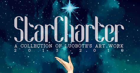 銀河英雄伝説 星オラ2新刊 周杞人のマンガ 星々のオラトリオ2 赤金 Pixiv