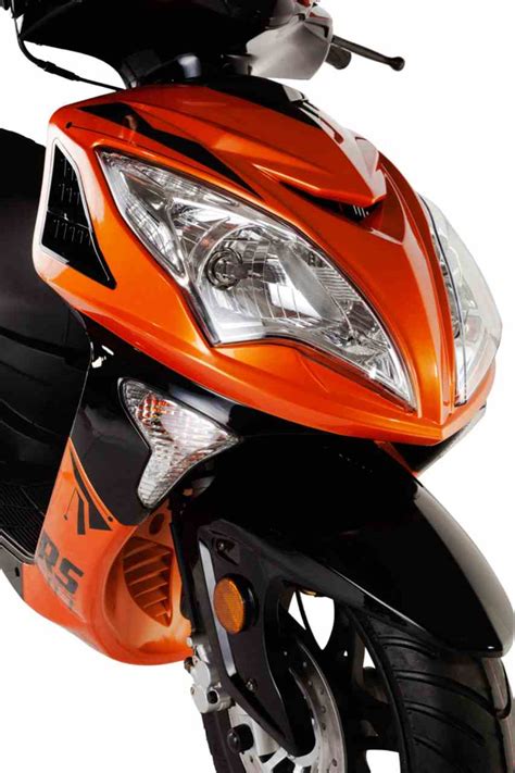 Junak Junak Motocykle Motorowery Skutery Motocykle Cc