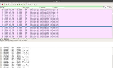 Top 20 Cis Critical Security Controls Csc Through The Eyes Of A Hacker Csc 12 Optiv